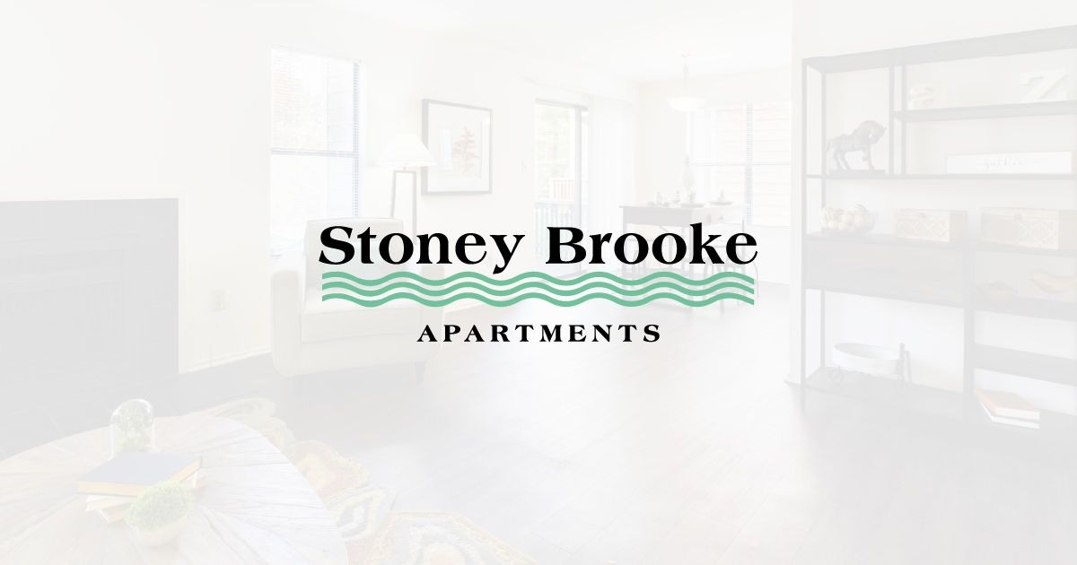Stoney Brooke Lexington | Upgraded Living with a Pool